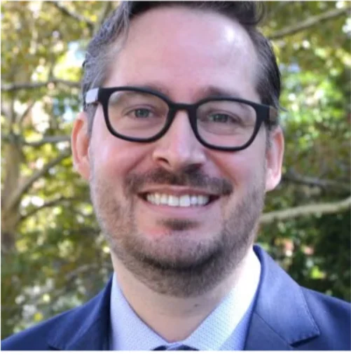 Bressler, Davi | Girona Evidence Week