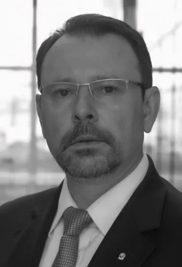 Fischer, Douglas | Girona Evidence Week