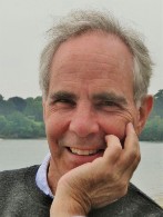 Samuel R. Gross | Girona Evidence Week