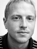 Brian Hedden | Girona Evidence Week