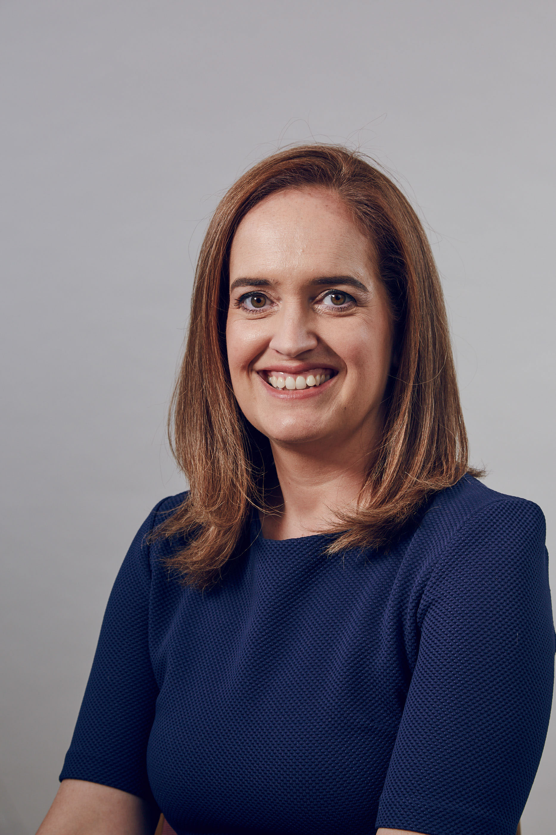 Johnson, Thea | Girona Evidence Week