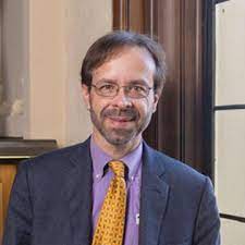 Leo, Richard A. | Girona Evidence Week