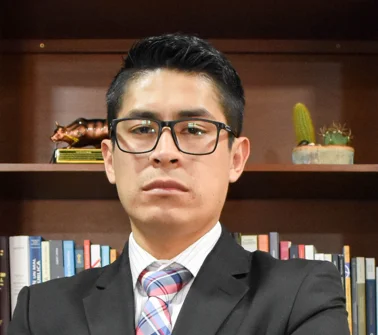 Ramos Ascarraga, Royer | Girona Evidence Week