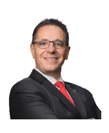 Schmitz, Marc | Girona Evidence Week