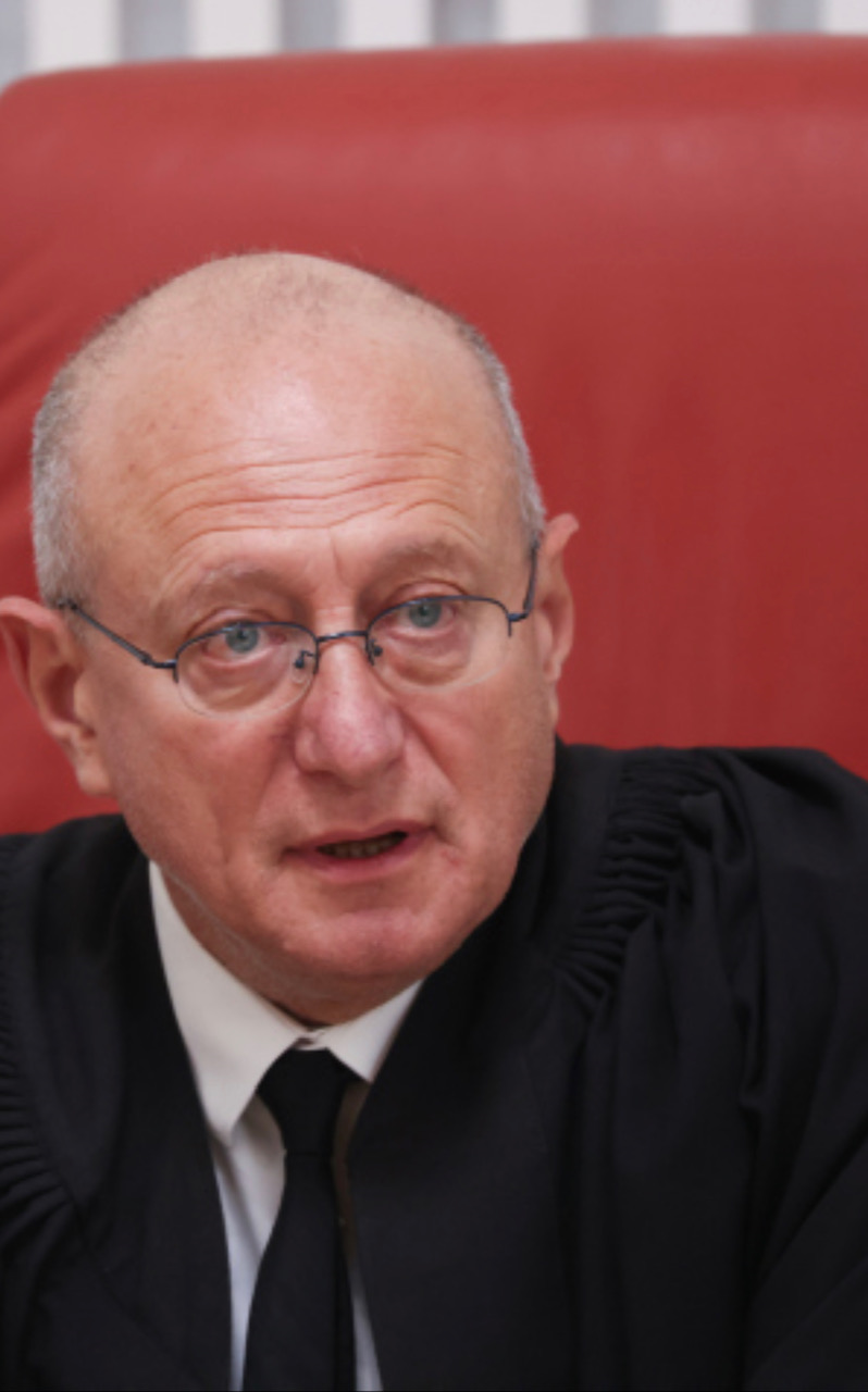 Speakers | Girona Evidence Week